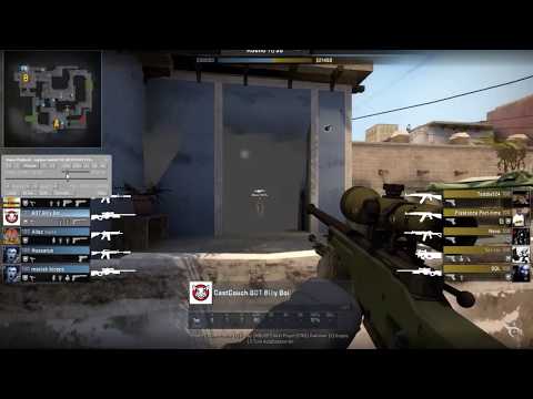 Steam Community :: Video :: Cold | CS:GO