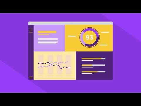 Gastroenterology Software from Modernizing Medicine Gastroenterology