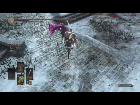 Steam Community :: Video :: DS3 ganking sl140 #ds3tube