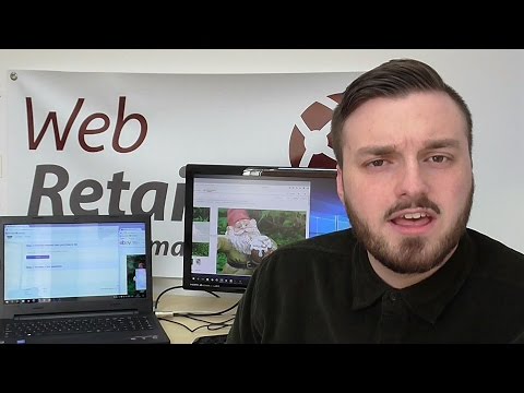 Free eBay Selling Tools: Software Walkthrough