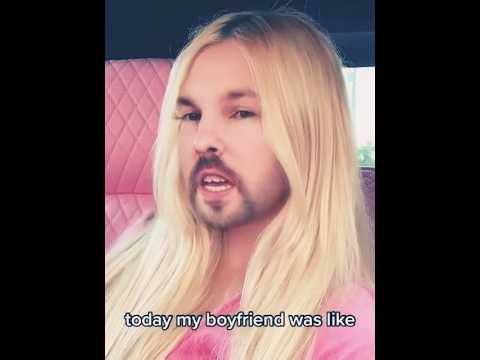 #barbie talks about Ken 🤣 #funny #comedy #subscribe #shorts #short #tiktok #viral #trending #reels