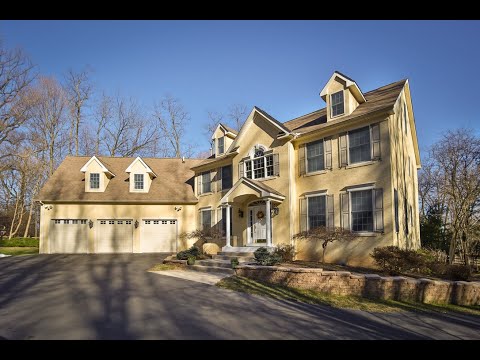 295 Pinecroft Pl, Blue Bell PA