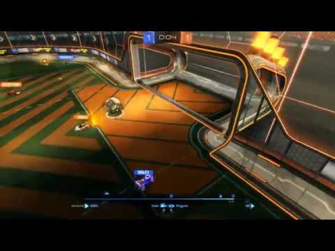 Steam Community :: Video :: KUCHAU