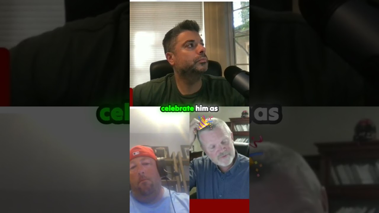 PDF Mistake was the Reason for the USBC Open Super Bracket Controversy