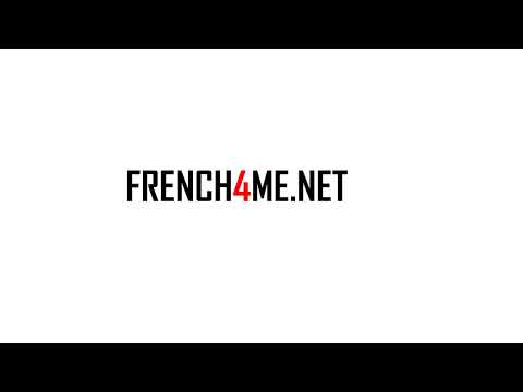 French During Commutes I Traffic Jam Vocabulary ๐ฆ๐ฌ 60 minutes of French Phrases