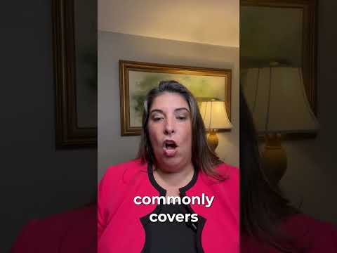 What does the word peril mean on my insurance policy? | Savvy Insurance Lady