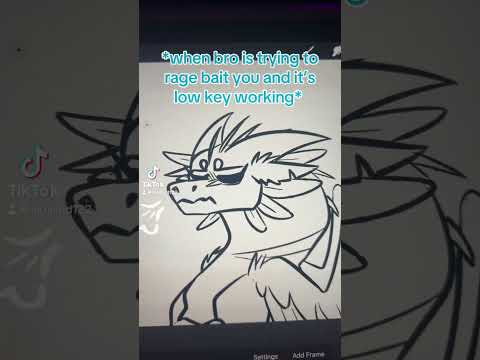 #furry #originacharacter #artistdrawing #art #artistillustration #dragon #meme #funny
