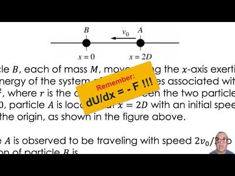 Final Velocity of an Object in a Completely Elastic Collision