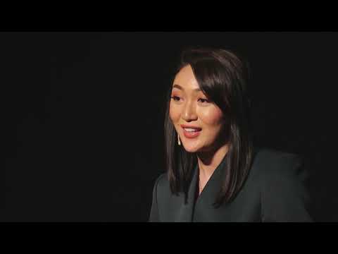 10 things about Miss Earth 2017 Karen Ibasco – CONAN Daily
