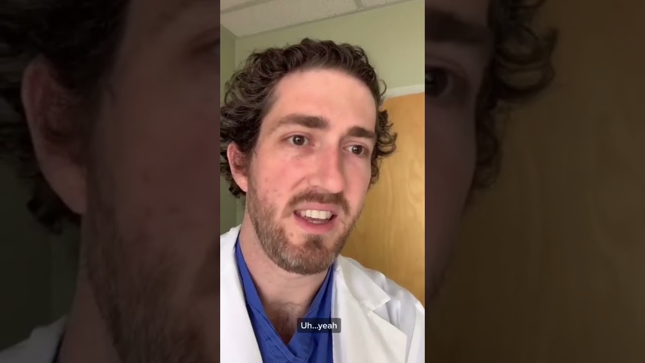 First Day of General Surgery