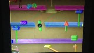 Blue S Clues Tink S Contraption Watch HD Mp4 Video Download Free