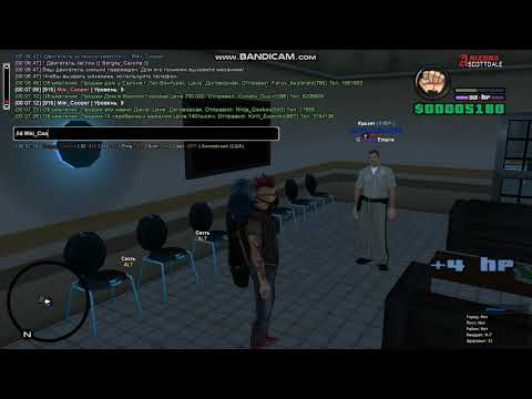 Steam Community :: Video :: Miki_Cooper | ID and Tab
