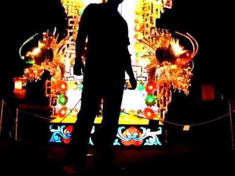 Superstruct: an online game with a purpose | T3