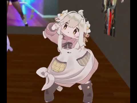 Steam Community :: Video :: weeb dance