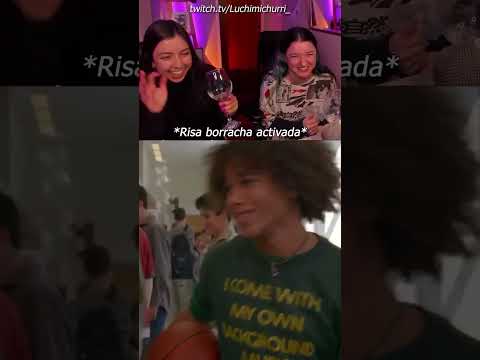 🥂 High School Musical + vino =