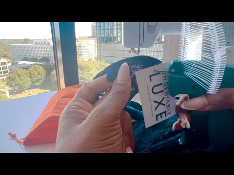How One Price Tagging Gun Can Save You Thousands (Review)