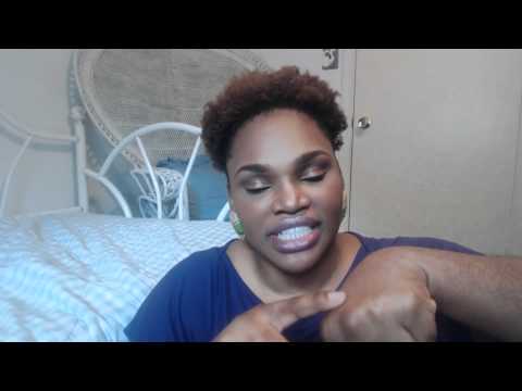Makeup Tip- Milk of Magnesia (Primer)