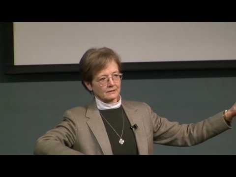 Dr. Elaine Phillips, Old Testament Literature, Lecture 4, The Fall and Resultant Consequences