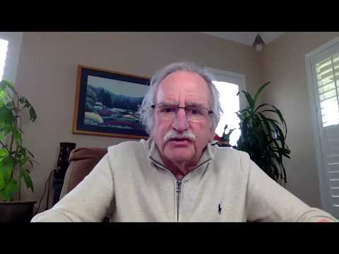 Explaining Self Identity, Self Esteem, and Self Confidence: The Three Selves