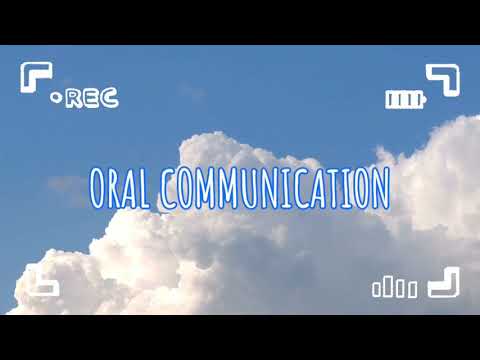 The Linear Models of Communication (Grade Xl- Amethyst)