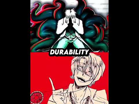 Dr.Bright vs SCP-3999 #shorts