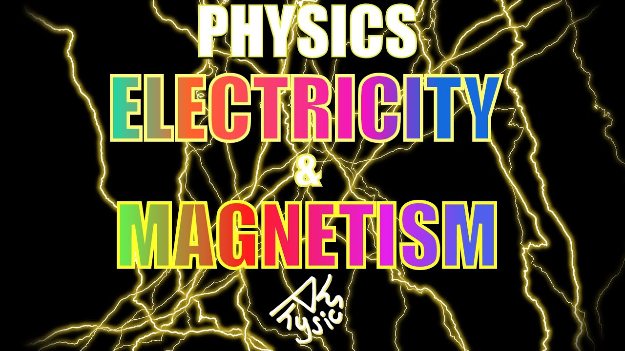 PHY102 LIVE  - CAPACITORS  AND DIELECTRICS LAB