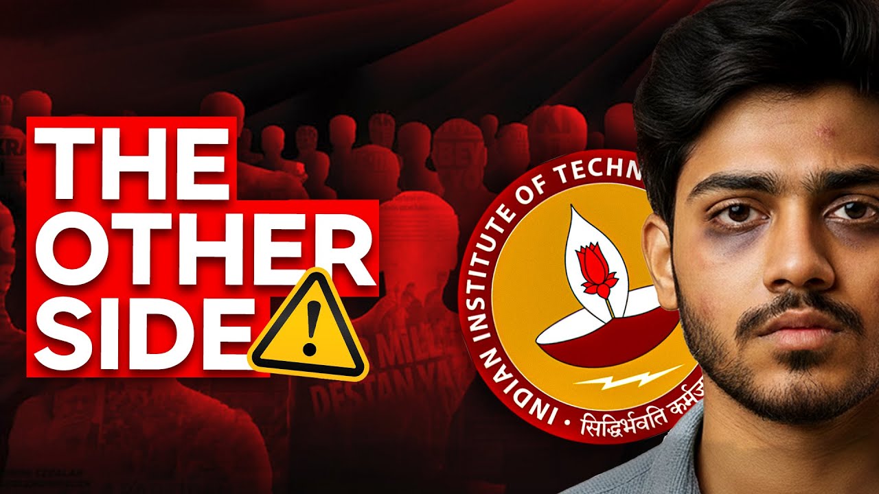 I Wish I Knew This Before Joining IITM BS