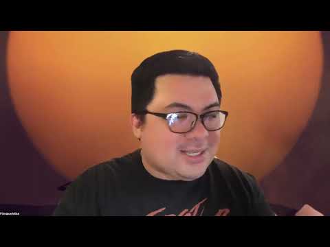 DUNE Part Two IMAX Fan Screening Reaction!