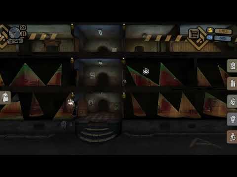 Steam Community :: Video :: Beholder Part 3