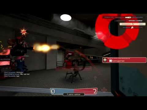 Steam Community :: Video :: Mais um dia comum no FT2