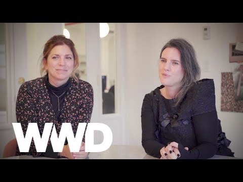 How Catbird Became a De Facto Jeweler for Millennials | From Scratch | WWD