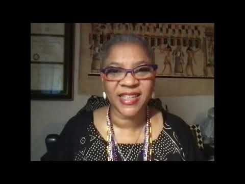 Sankofa Praxis: How to Cultivate Your Calabash of Jegnaship | Adeeba ...