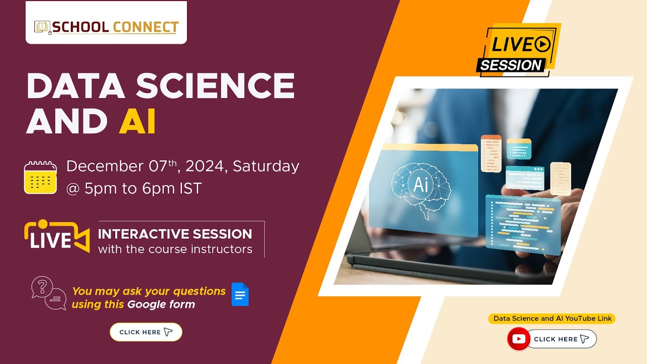 Understanding Sequential Decision Making and Responsible AI | Galaxy.ai Understanding Sequential Decision Making and Responsible AI | Galaxy.ai