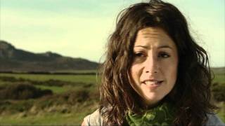 Book Victoria Beynon-Cole For Celebrity Endorsement | Appearance