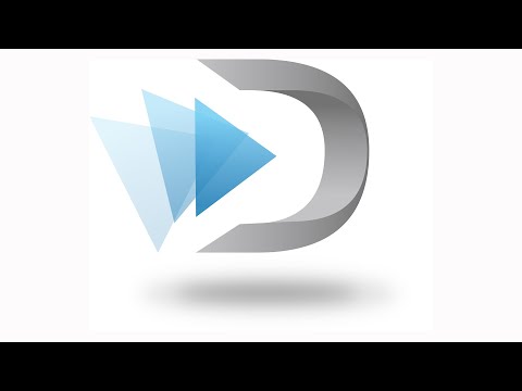 Welcome to Dynatek Labs Channel!