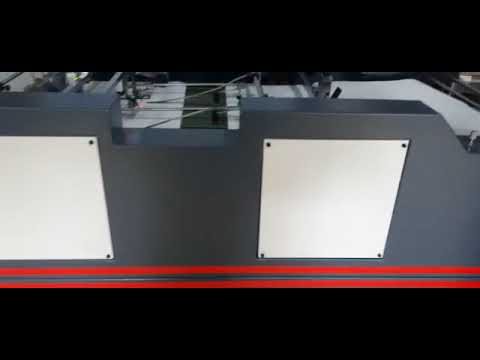 Numbering Machines - Number Machine Latest Price, Manufacturers & Suppliers