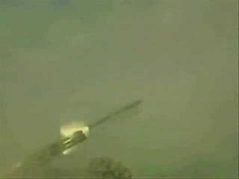 Russian Military Propaganda