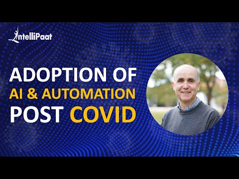 Intellipaat, Bangalore: Advanced Certification In Data Science And AI ...