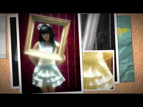 My Oshi Nabilah [JKT48]