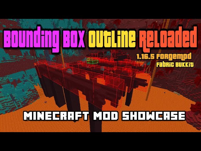 7 best Minecraft mods for building in 2023