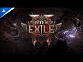 Buy Cheap Path of Exile 2 Keys from $8.49 🔥 Best Price
