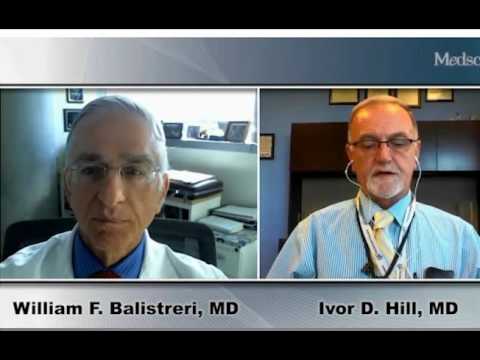 Celiac Disease in Children: Experts Clarify Diagnosis and Management Recommendations