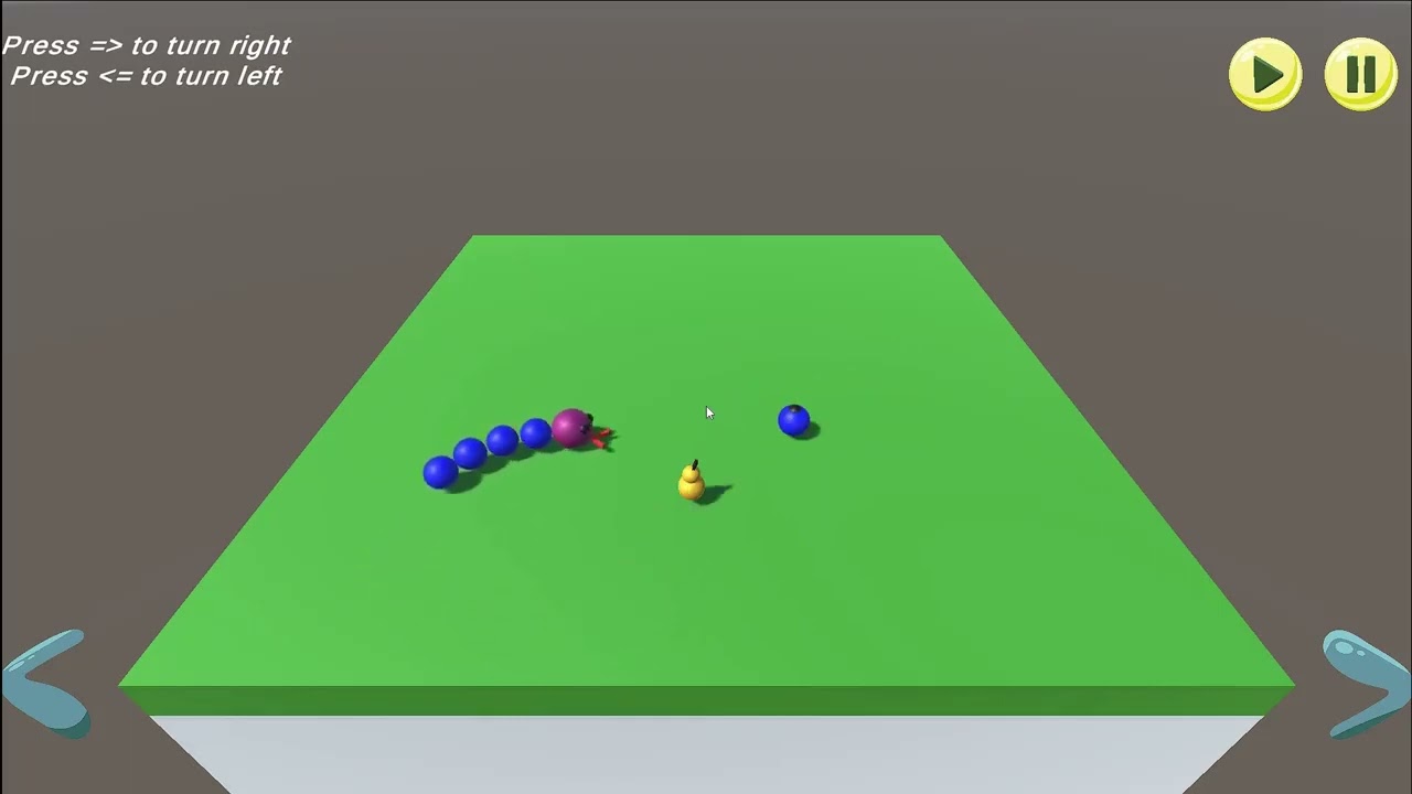 1253 Hack Devpost - The hackathon