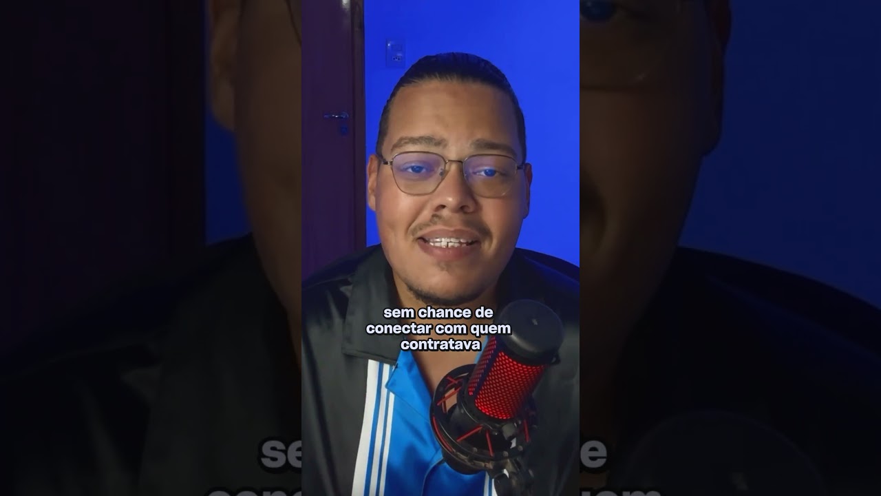 Conheça a origem do Behance! ✦ SAINTS #shorts