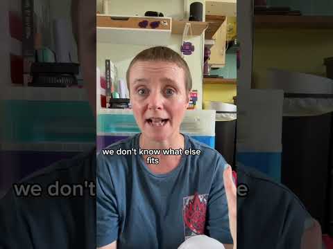 Bipolar Misdiagnosis #neurodivergent