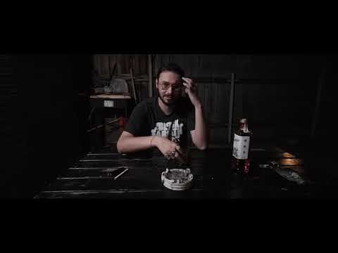 Nemiroff wild cranberry vodka review