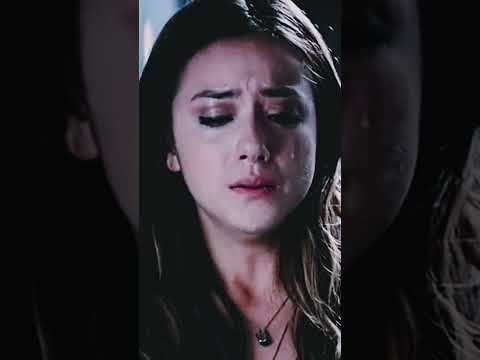 Skye/Daisy edit 🔥 #agentsofshield
