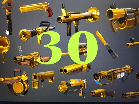 Steam Community :: Video :: 30 of 100 MVM tickets #tf2 road to australium