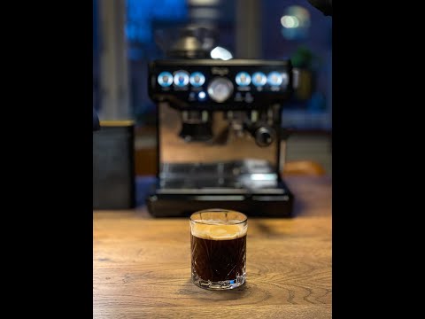 What is the name of this coffee??🎄❄️