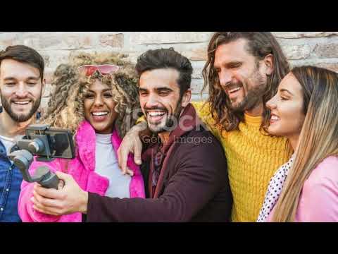 Difference between facebook videos and Reels
